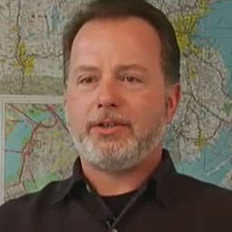 John Hamel - President @ J&S Transport - Crunchbase Person Profile