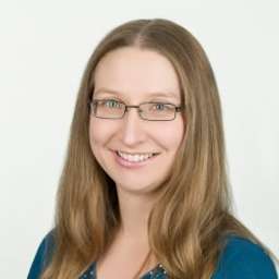 Sarah Mateljan - Co-Founder and Director @ LawCPD - Crunchbase Person ...