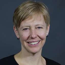 Dawn Thomas - Co Director @ CNA - Crunchbase Person Profile