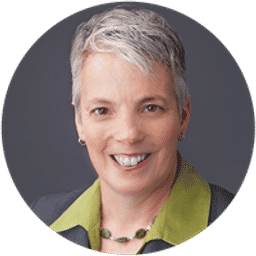 Melissa Hofer - Sr. Executive Vice President and Chief Operating ...