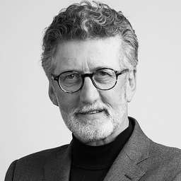 Stuart Horwood - Founder & CEO(Partner) @ 1508 London - Crunchbase ...