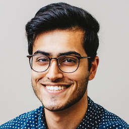 Aman Partap - Crunchbase Person Profile