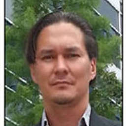 Christopher Sanders - Chief Operating Officer @ Lonestar Natural ...