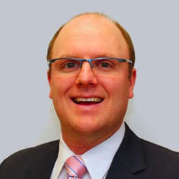 Peter Castelli - Crunchbase Person Profile