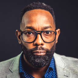 Eric Mills - Crunchbase Person Profile