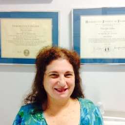 Nina Cahan - Crunchbase Person Profile