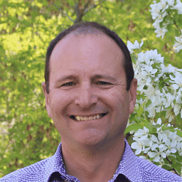 Rick Wingate - Crunchbase Person Profile