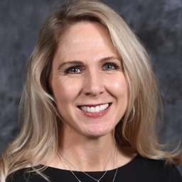 Danielle Feroleto - Founder & President @ Small Giants - Crunchbase ...