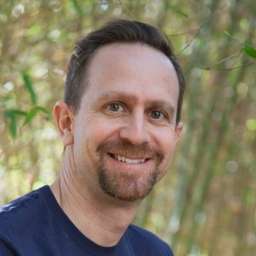 Gary Penn - Crunchbase Person Profile