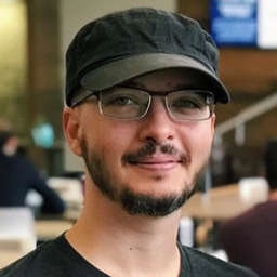 Luke Crouch - Crunchbase Person Profile