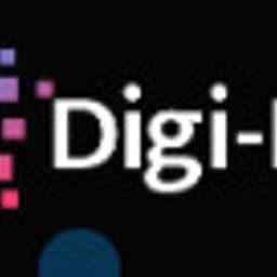 Digi Inn - Crunchbase Person Profile