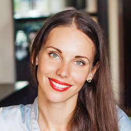 Cary Quattrocchi - Crunchbase Person Profile