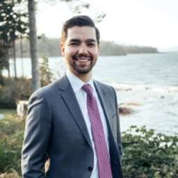 Felipe Castaneda - Vice President Technical Services @ Talisker ...