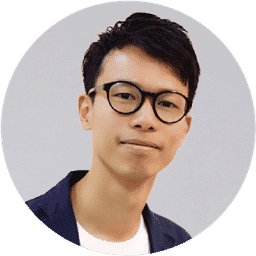 Kenneth Lai - Chief Technical Officer @ Labway Biotechnology ...