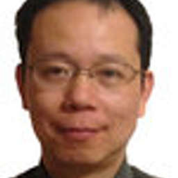 Xia Lei - Crunchbase Person Profile