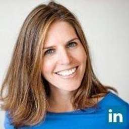 Jessica Kahn - Senior Director of Global Marketing @ Hach - Crunchbase ...