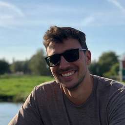 Ryan F. Salerno - Co-Founder and Chief Technology Officer @ Chimney ...