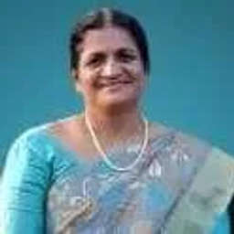 K. Pallavi Reddy - Founder @ Pinnacle Generator - Crunchbase Person Profile