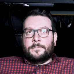 Steve Bearman - Crunchbase Person Profile