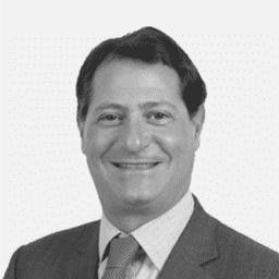 David Blitzer - Co-Founder & Controlling Partner @ Unrivaled Sports ...