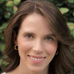 Jessie Dicovitsky - SVP, Original Programming @ Showtime - Crunchbase ...