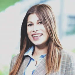 Manasa Denning - Crunchbase Person Profile