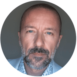 James Hobart - Founder and Digital Consultant @ FarCry - Crunchbase ...