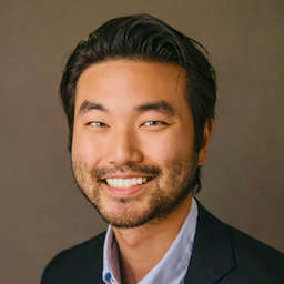 David Lee - Chief Technology Officer @ CapCenter - Crunchbase Person ...