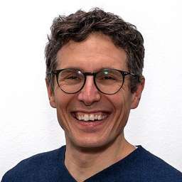 Tim Stelzer - Founder & Managing Director @ Intensive Care Team ...