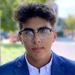 Eli Serrano - Crunchbase Person Profile