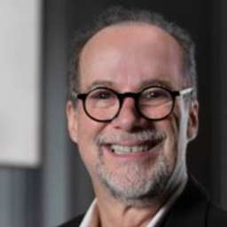 David Greenberg - Founder, President, and Chief Executive Officer ...