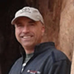 Joe Marnich - Senior Loan Consultant @ DNL Mortgage Authority ...