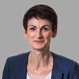 Jackie Wild - CEO and Founder @ SmartParc - Crunchbase Person Profile