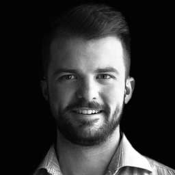 Patrick Walther - Crunchbase Person Profile