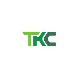 Tường Kính TKC - Crunchbase Person Profile