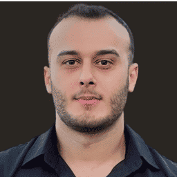 Dogan Akbulut - Crunchbase Person Profile