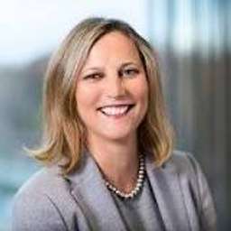 Aisling Carroll - Managing Director @ Mariner Platform Solutions ...