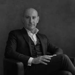 Massimo Cella - Founder & CEO @ Gruppo - Crunchbase Person Profile