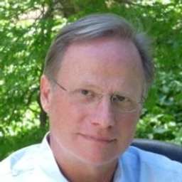 Craig Modesitt - Founder, Chief Executive Officer and Chairman of the ...