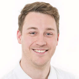 Michael Wermelinger - manager @ H. Jakober - Crunchbase Person Profile