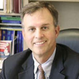 Charles E. Sharp - Managing Director @ Sharp & Stone - Crunchbase ...