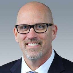 Jim Allen - President & CEO @ Karmak, Inc. - Crunchbase Person Profile