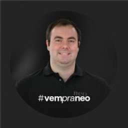 Vinicius Roman - Technical director @ Neo Ventures - Crunchbase Person ...