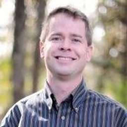 Nathan Sparks - Founder & CEO @ Open Dental Software - Crunchbase Person Profile