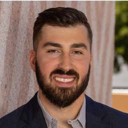 Chris McAlary - Founder, CEO and Chairman Of The Board @ Coin Cloud ...