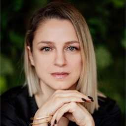 Eleonora Christofidou - Group CFO @ payabl. - Crunchbase Person Profile