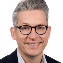 Holger Malz - Advisor @ UnitedCrowd - Crunchbase Person Profile