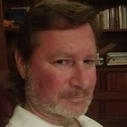 Warren Katz - Chairman Of The Board @ The Alliance for Commercial ...