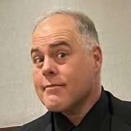 Charles Berry - CEO @ TotalCareIT - Crunchbase Person Profile