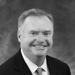 James Kirby - Founder and President @ Deerpath Capital Management ...